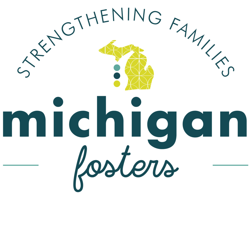 Home | Foster Care in Michigan